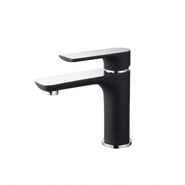 BIJIOU | Bathroomware | Accessories and Vanities | Taps