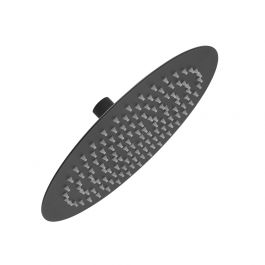 De La Lance Shower Rose